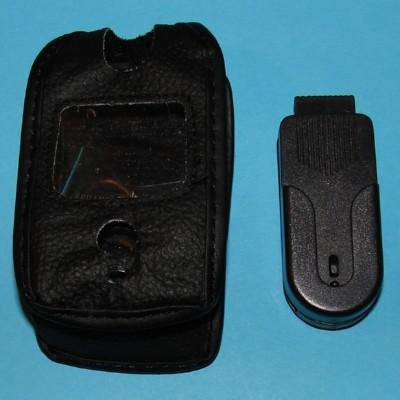 RAZR V3 - MOTOROLA - CEL-135LC | BatteryTex